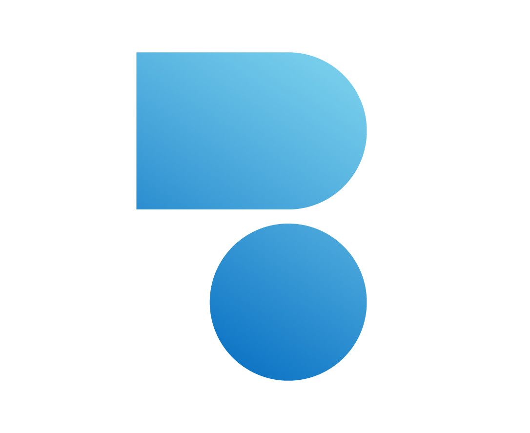 Diensten – Bitspectra